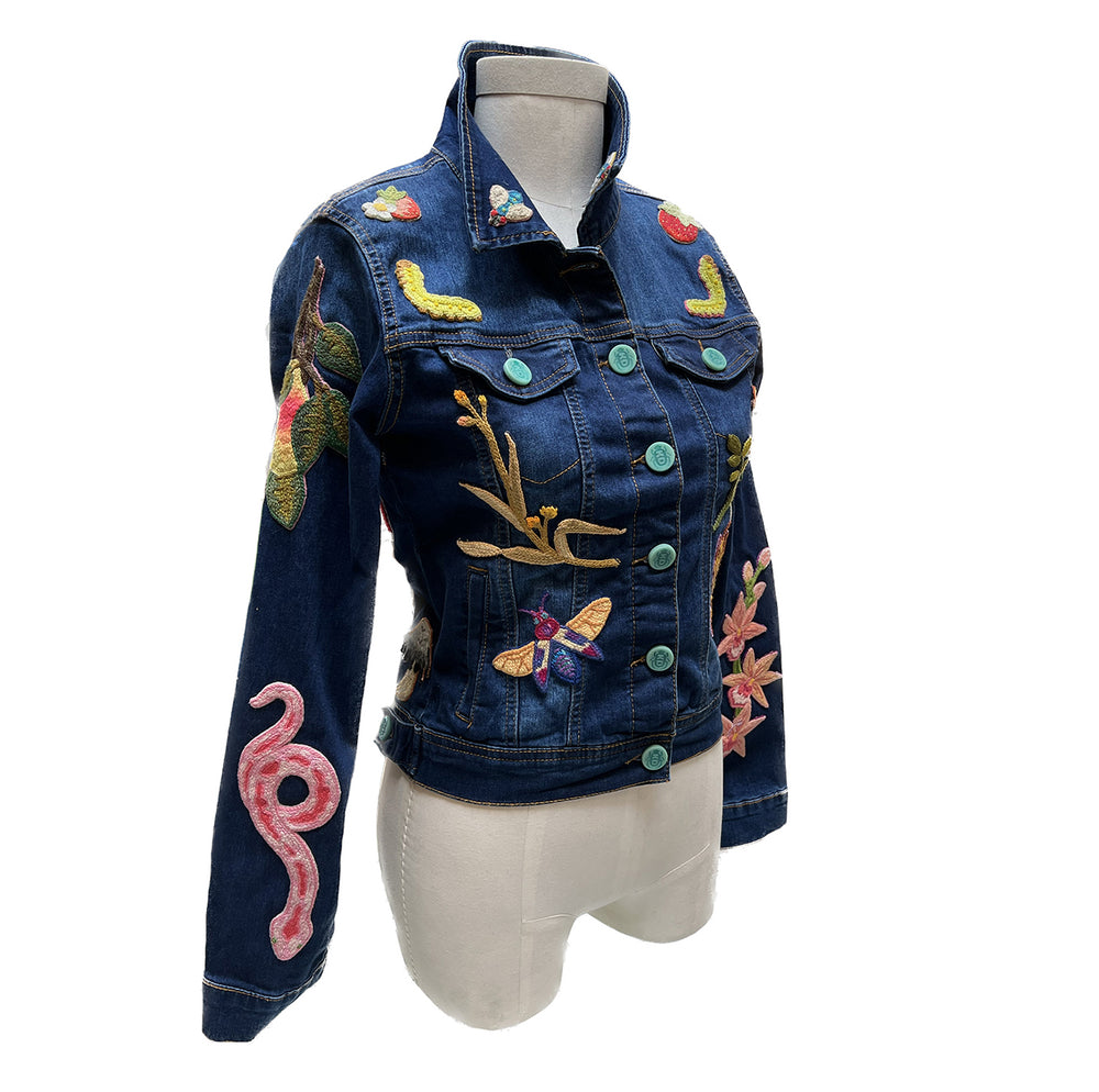 Independent Art & Fine Jewelry | Home Decor & Interior Design